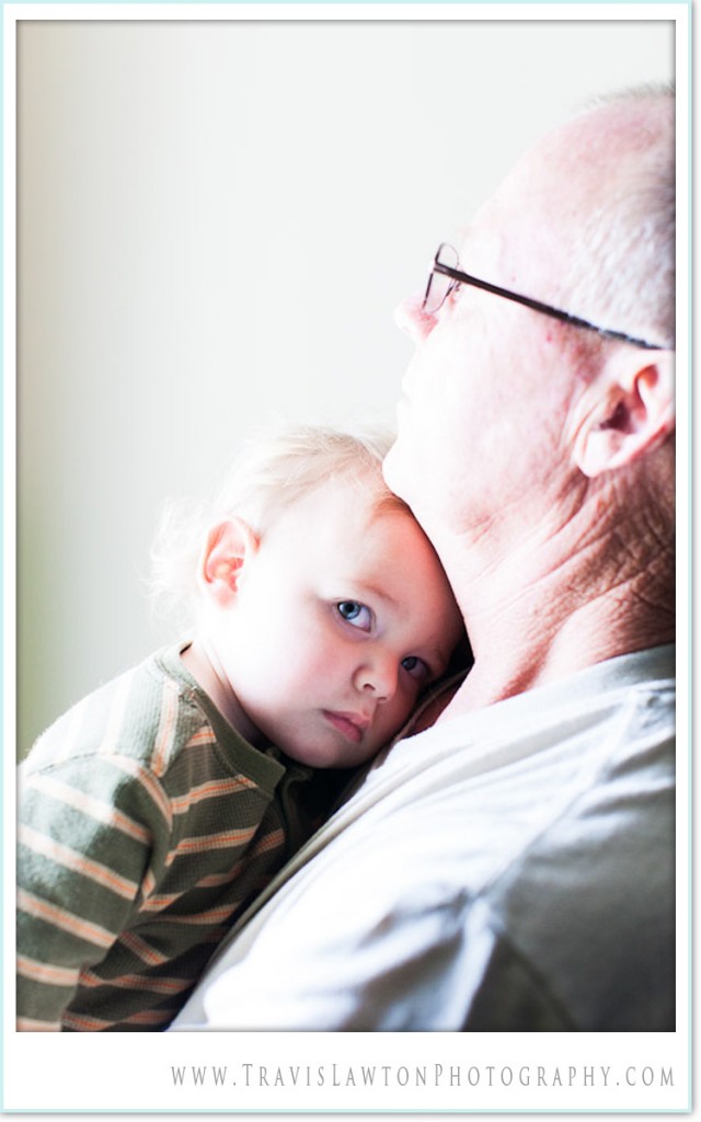 Kitsap Conference Center Wedding Photos // Bremerton, WA